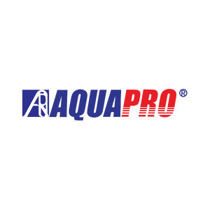 AQUAPRO | Premium Water Treatment Systems for Homes and Businesses