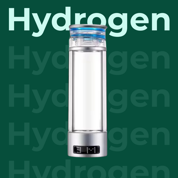 Collections – AQUAPRO