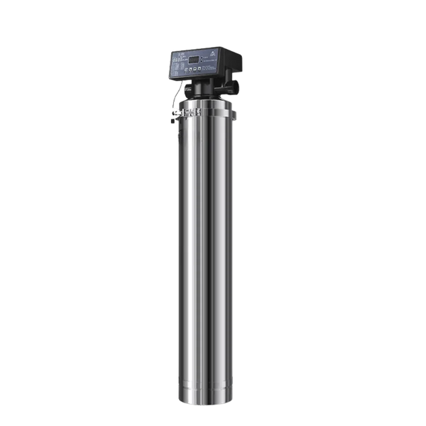 Nano Filtration Whole House (Ultra-Filtration) – AQUAPRO