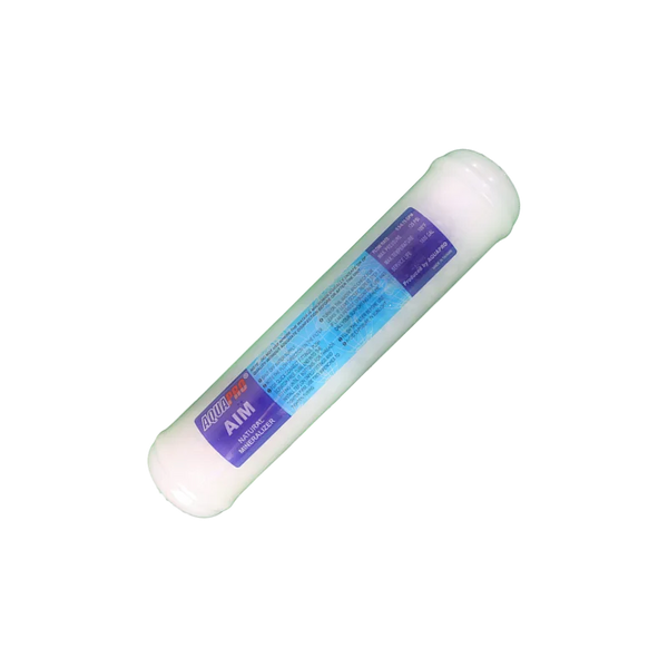 Inline Mineralizer Filter – AQUAPRO