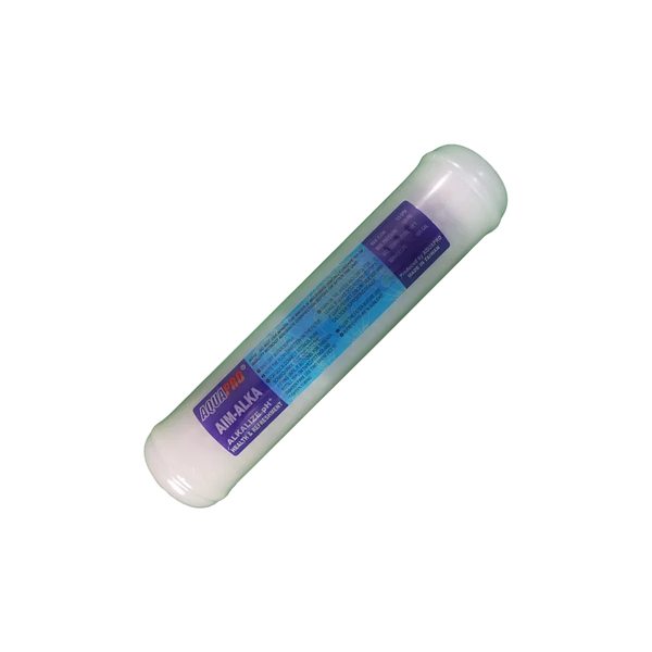 Inline Mineralizer Filter – AQUAPRO