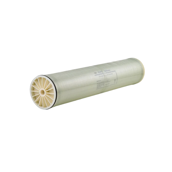 DuPont FilmTec™ BW30-400 Brackish Water RO Membrane – AQUAPRO