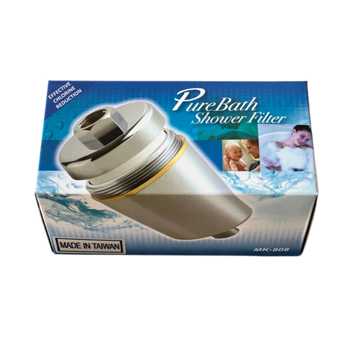 AQUAPRO | Premium Water Treatment Systems for Homes and Businesses